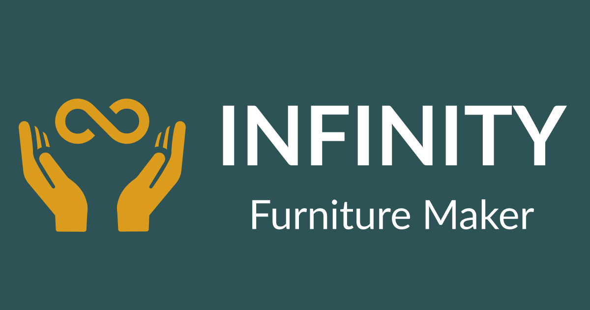 Contact us - Infinity Furniture